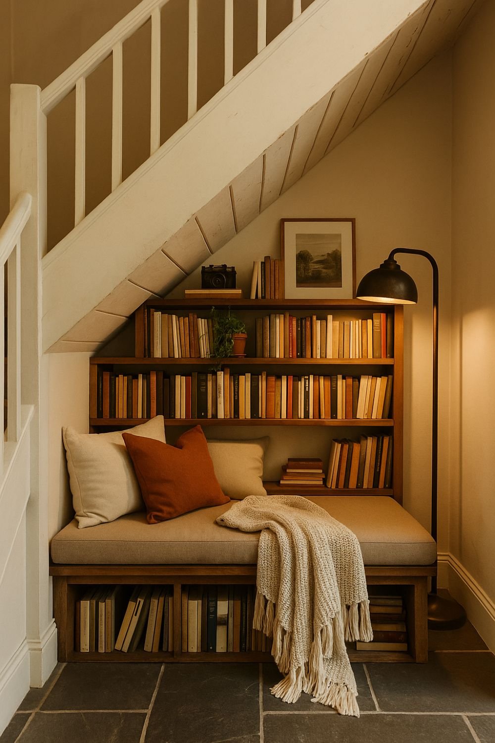 How to Create a Secret Room or Lair in Your Home, Garage, or Shed ...